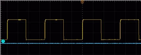 PWM Support Of ACE AUTOMATION Europe