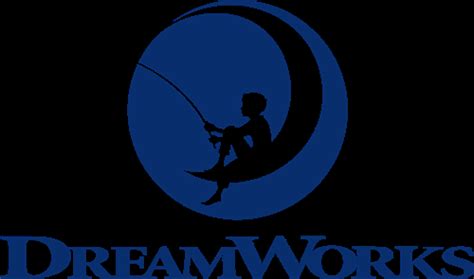 Ruby Gillman Dreamworks Animation Wiki Fandom