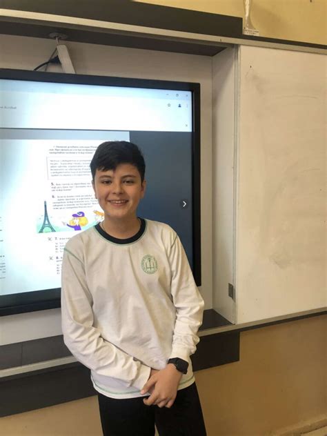 СУ „СВЕТИ ПАТРИАРХ ЕВТИМИЙ“ ПЛОВДИВ СУ „СВЕТИ ПАТРИАРХ ЕВТИМИЙ“ ПЛОВДИВ