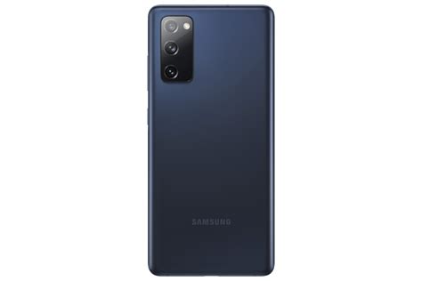 Samsung Galaxy S20 Fe Review The Proof Is In The Details