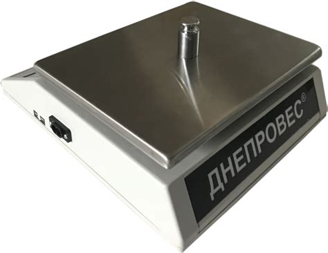 ᐉ Фасовочные весы ВТД 3 0 1Т3 Е • Купить в Киеве Украине • Лучшая цена в Эпицентр