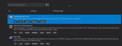 Azure Blob Storage C Net With An Example Thecodebuzz