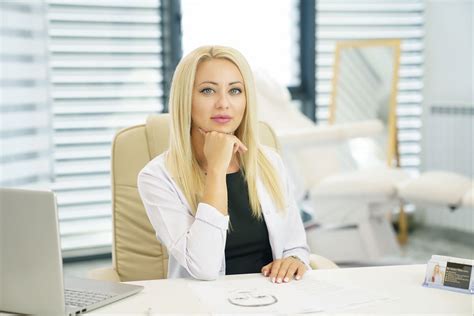 ЕСТЕТИКАТА ПЪТЯТ ОТ ТЕНДЕНЦИЯ КАТО НАЧИН НА ЖИВОТ Beautynews Bg