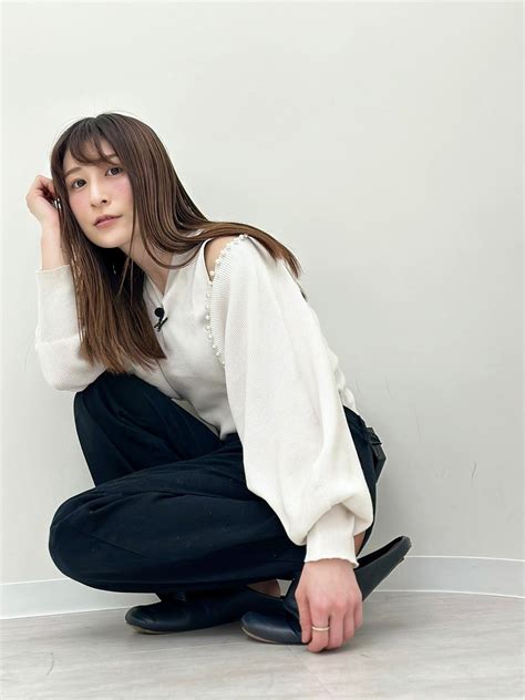 【私服】¥5 000以下のコーデ おかもとまりオフィシャルブログ Powered By Ameba
