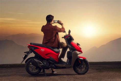 Sumit Gaikwad On Linkedin Sumit Gaikwad On Instagram Posting Some