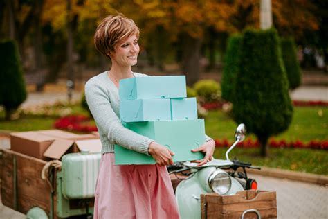 Как работали над костюмами и предметным миром нового «Чебурашки — Статьи на Кинопоиске