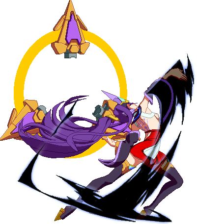 File BBCF Izanami C Png Dustloop Wiki File BBCF Izanami C Png Dustloop Wiki