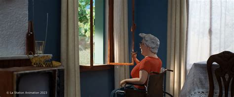 Photo De Le Sexe De Ma Mère Photo 6 Sur 6 Allociné