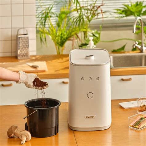 피코그램 퓨리얼 공식 인스타그램 고온 직분사 스팀으로 완벽한 겉바속촉 완성 퓨리얼 더촉촉 스팀에어프라이어 Instagram