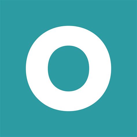 Creating Purchase Orders A Step By Step Walkthrough Oboloo