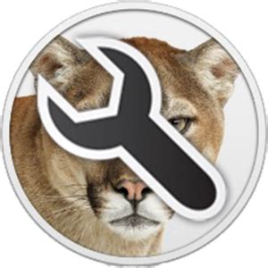 Tweak Mac OS X Access Hidden Settings With Mountain Tweaks Lion Tweaks OS X