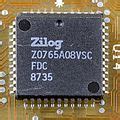 Category ZiLOG Integrated Circuits Wikimedia Commons