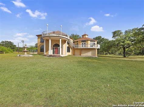 Floresville Tx Real Estate Floresville Tx Homes For Sale Zillow