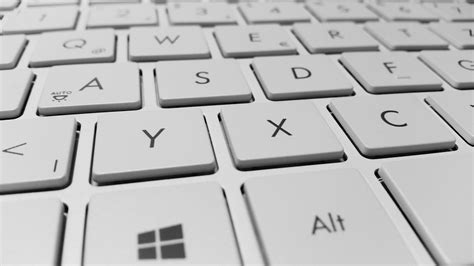 10 Shortcuts De Excel Más Usados En Marketing Juan Armada Blanco