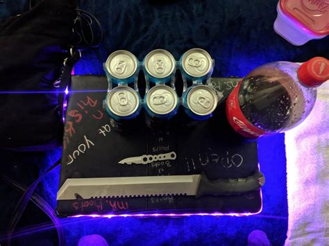 Econ Lodge Elkhart Am Pics XHamster Econ Lodge Elkhart Am Pics XHamster