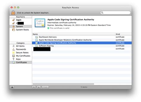 Ios Too Few Items In Teams Stack Overflow