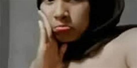 Vcs Hijab Cantik Tnaflix Com