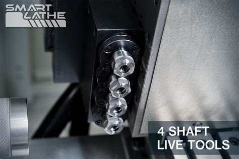 Syntec Cnc Controller Slant Bed Mini Cnc Lathe Machine With C Axis Buy Mini Cnc Lathe Small