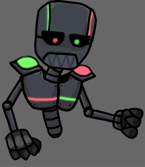 Reddit Dive Into Anything