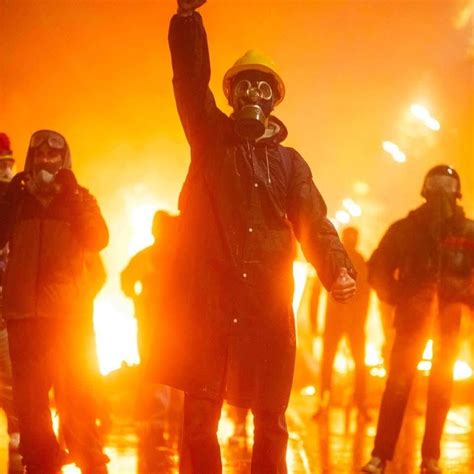 Georgia საქართველო