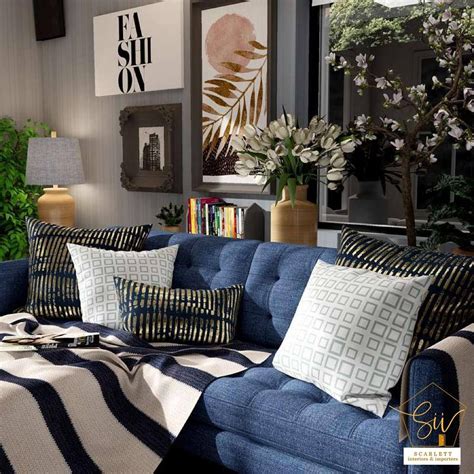 Shreya Agrawal On Linkedin Interior Art Interiordesign