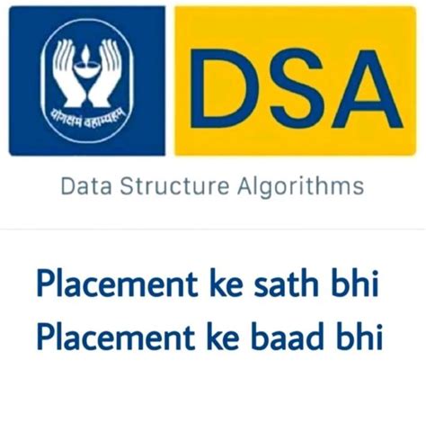 Kunal Singh Solanki On Linkedin Meme Trends Dsa Placements Programmer Connections