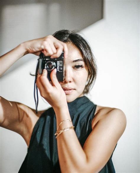 Portrait Of Gisel Admitting Trauma About Her Leaked Erotic Video On Social Media Now Getting