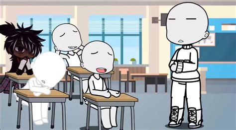 Sex Request For Hua Check My Account To Go To My Twitter For Early Releases Shooshtime