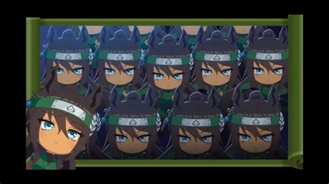 あつ森 あつ森 動画まとめ