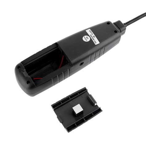 Dy26a Ultrasonic Leak Detector Gas Water Leak Vacu Grandado