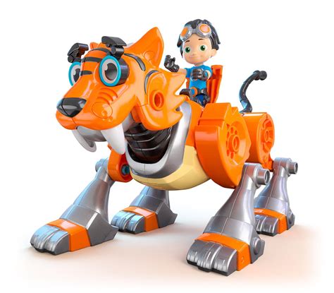 Rusty Rivets Wallpapers Top Free Rusty Rivets Backgrounds WallpaperAccess