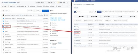 unreal引擎接入slua指南 告别c 冗长编译 知乎