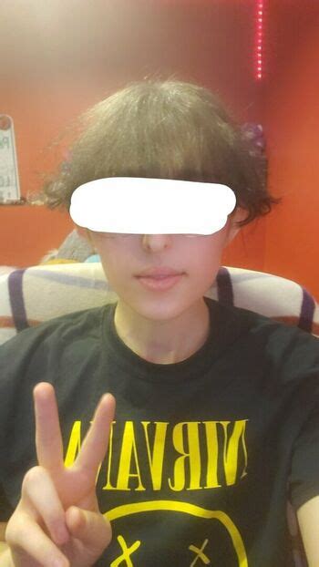 Xxcandypupxx Nude Onlyfans The Fappening Plus