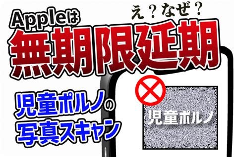 Pythonのバージョンを切り替える方法Anacondaなら初心者でも簡単にできるよ