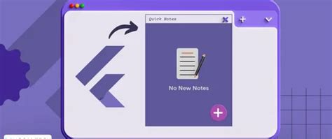 How To Build A Chrome Extension With Flutter In 2023 Guided Tutorial