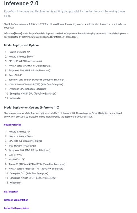 Error When Inferring My Uploaded Custom Model Yolov8 Community Help