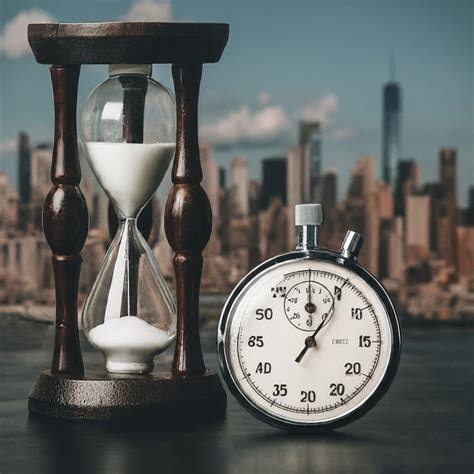 Setting Up Your Project