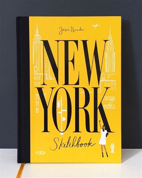 좋아요 578개 댓글 23개 Instagram의 Jason Brooksjasonbrooksart님 Have To