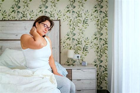 Pzu 🔷 ФИБРОМИЈАЛГИЈА Хронична Болка Којa Може да Се Олесни 🔷 📍 Се справувате со хронична