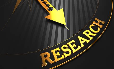 Risk Parity Asset Allocation Ibkr Quant