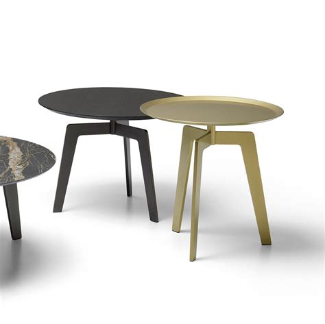 lotus occasional tables alchemy collections