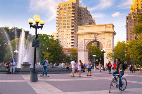 2024 оны дэлхийн шилдэг хотуудыг тодрууллаа