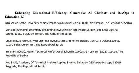 Decoding Images From Eeg Signals Introducing The Muse Framework 📘 What