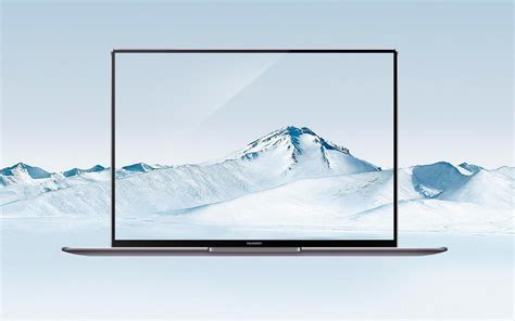 Huawei Lan A Novo Matebook X Pro Matepad Pro G E Linha Airengine Wi Fi