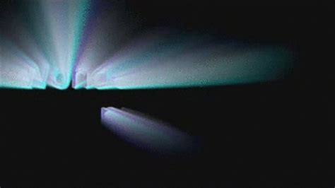 Wonder Vivian Happy Birthday Full Video Wmv File Vivian Ireene