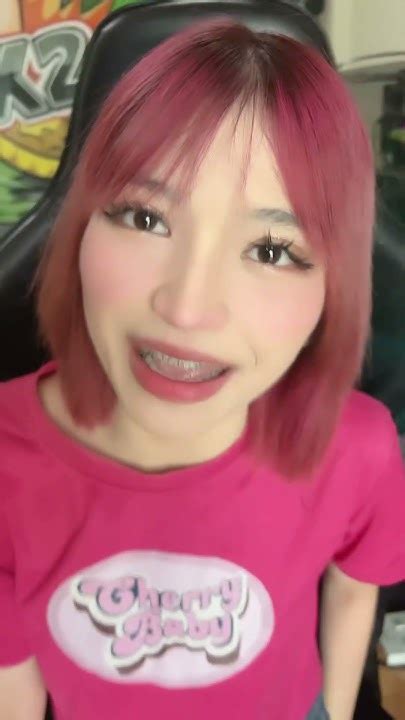 สุ่มไอดีrovให้แฟน ตามคนดัง [เว็บsoro Rank]💖 Rov Rovthailand Rovขำๆ Rovเป็นเกมส์ตลก กิตงาย