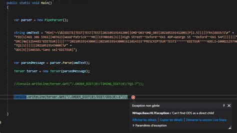 Cannot Get Ods Segment Using Terser When I Write A Full Path · Issue 319 · Nhapinetnhapi · Github