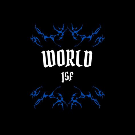 World Jsf Youtube
