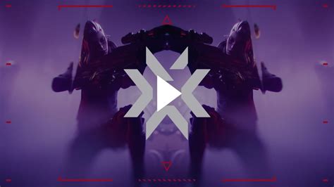Twitch