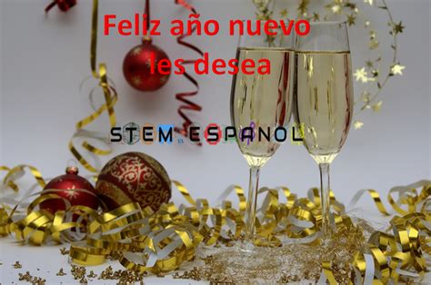 Stem Espanol Reporte Semanal 48 — Steemit